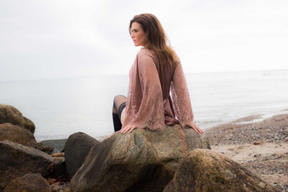 Galleri - Boudoir Fotograf - Boudoir Studio